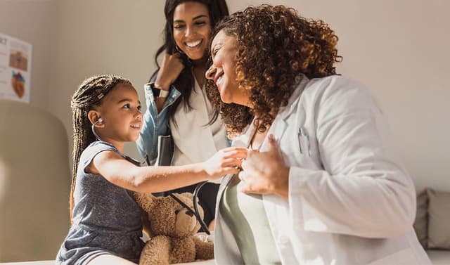 AZ Blue | Blue Cross Blue Shield of Arizona | Health Insurance