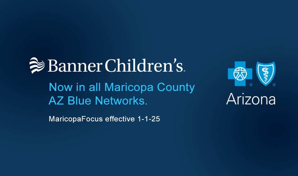 AZ Blue | Blue Cross Blue Shield of Arizona | Health Insurance