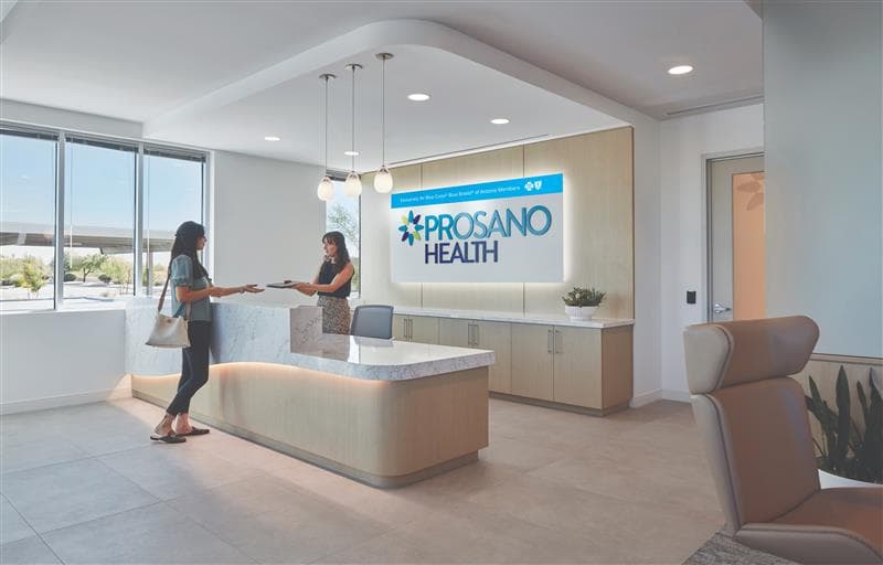 Newsroom | News Releases | BCBSAZ