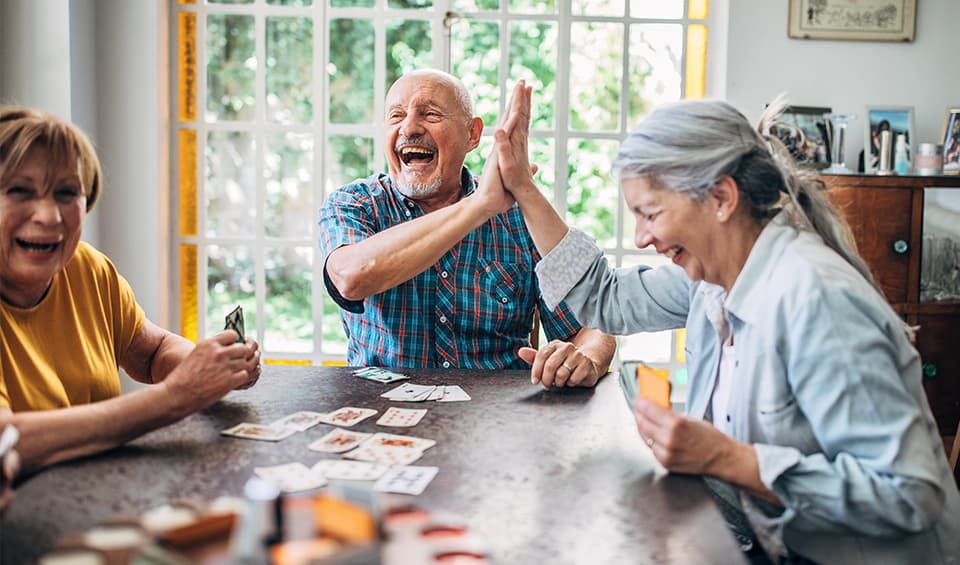 2025 Shoppers Guide | AZBlue