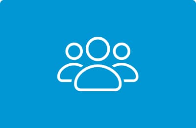 Inspiring Health | Diabetes | By The Numbers | BCBSAZ