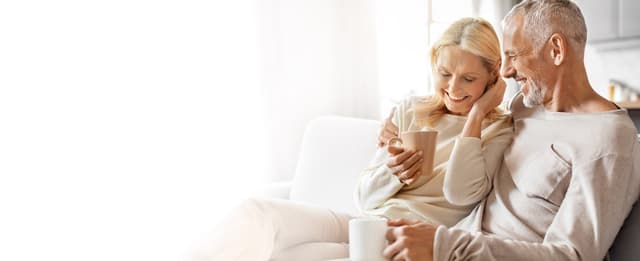 Dual Eligibility Special Needs Plan (D-SNP) | AZ Blue