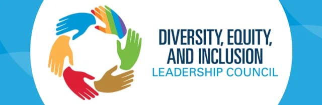 Blue Cross Blue Shield of Arizona Recognized for Diversity, Equality ...