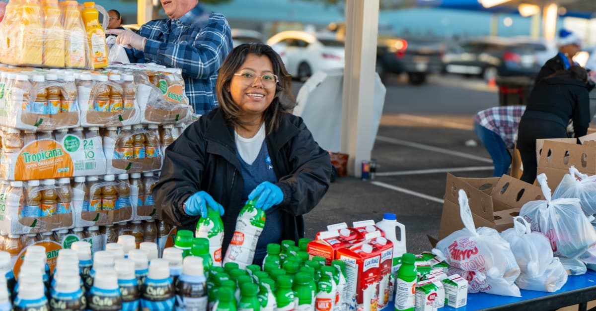 What are Social Drivers of Health?