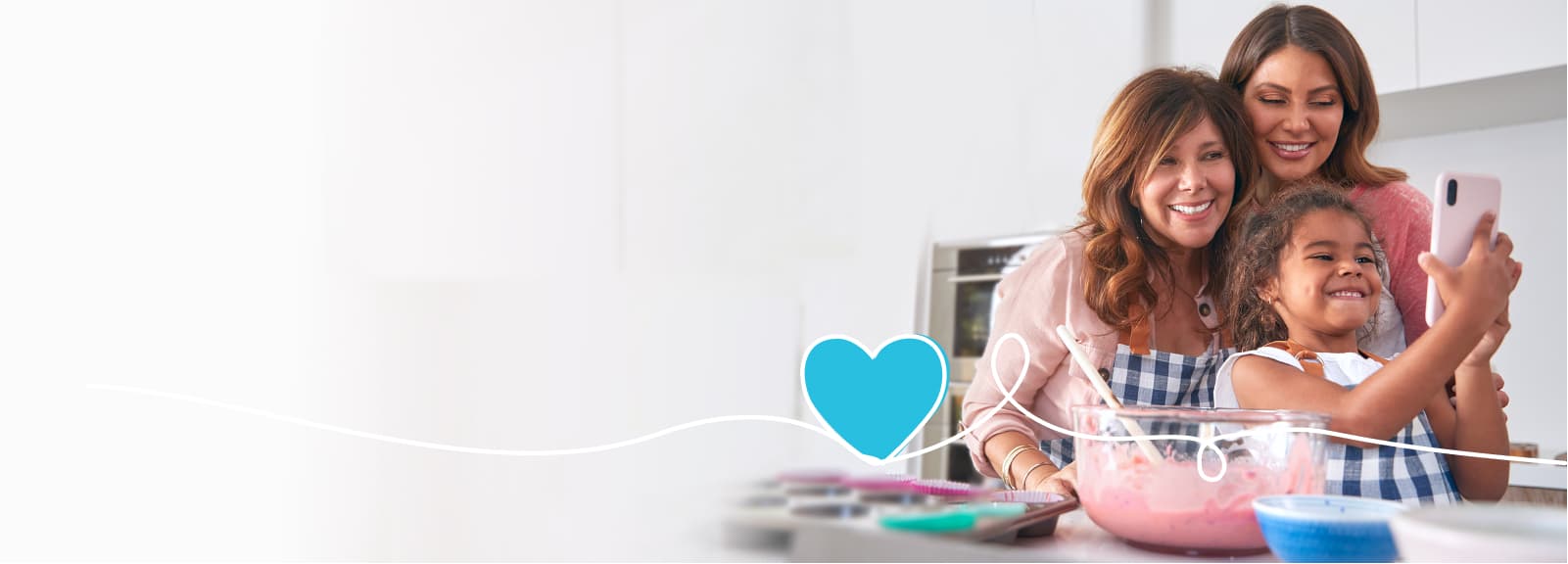 AZ Blue | Blue Cross Blue Shield of Arizona | The AZ Blue Difference