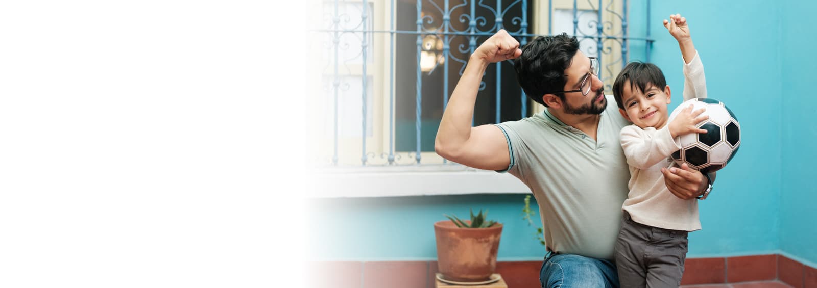 Find a Doctor | AZBlue