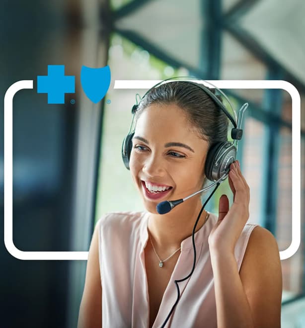 AZ Blue | Blue Cross Blue Shield of Arizona | Health Insurance