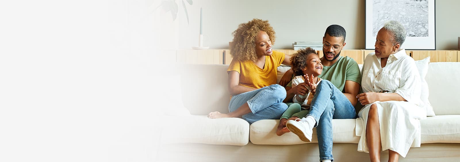 AZ Blue | Blue Cross Blue Shield of Arizona | Health Insurance