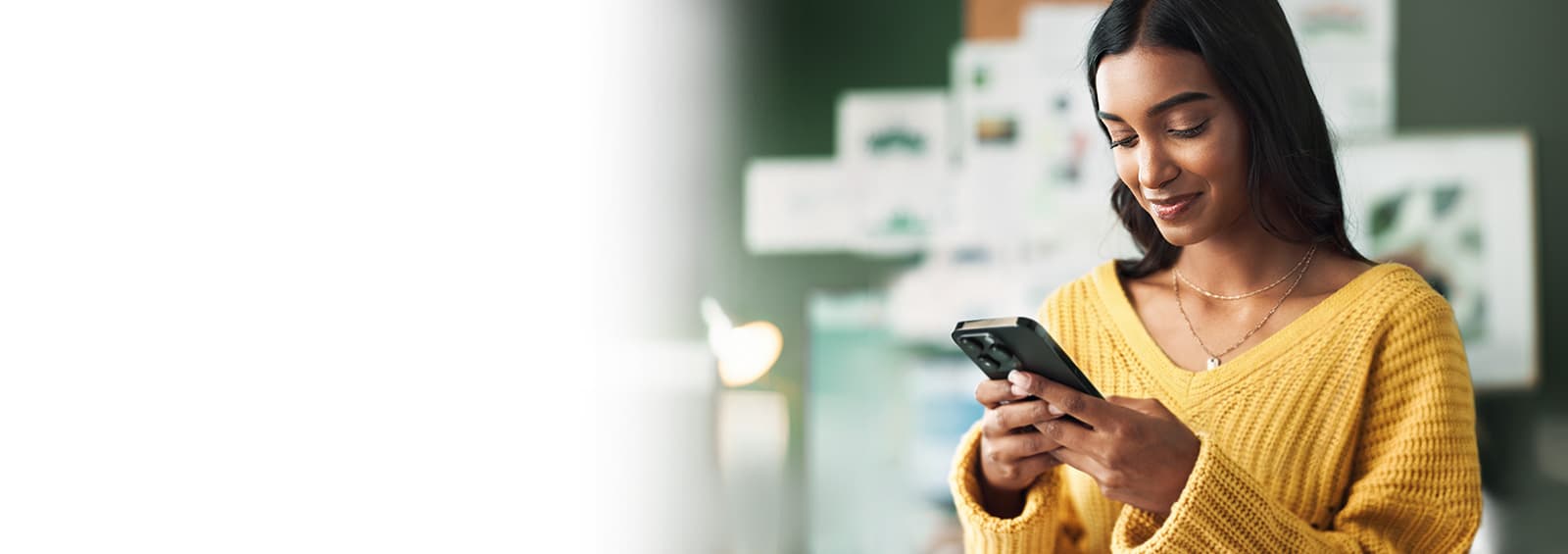 AZ Blue | Blue Cross Blue Shield of Arizona | Health Insurance