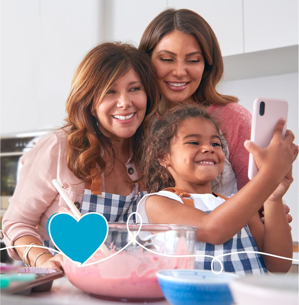 AZ Blue | Blue Cross Blue Shield of Arizona | The AZ Blue Difference