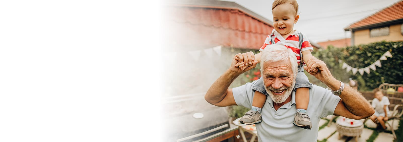 Getting Started with Your Medicare Plan | Medicare | AZ Blue