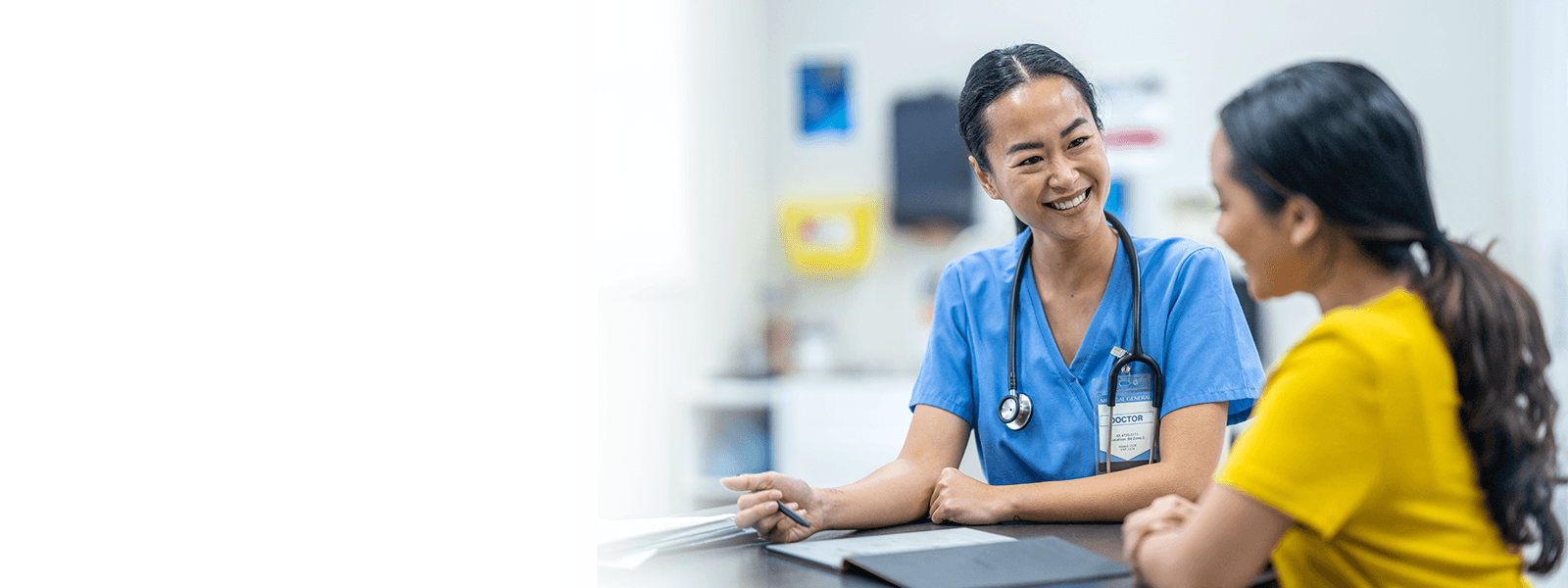 ACA StandardHealth Health Choice