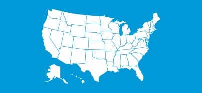 Small Business Media | Employers | AZBlue