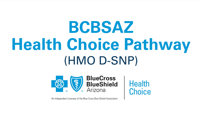 Learn More | AZBlue