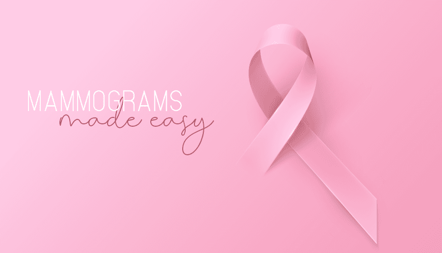 Health Choice Pathway