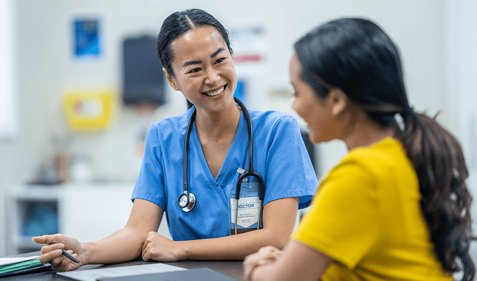 ACA StandardHealth Health Choice