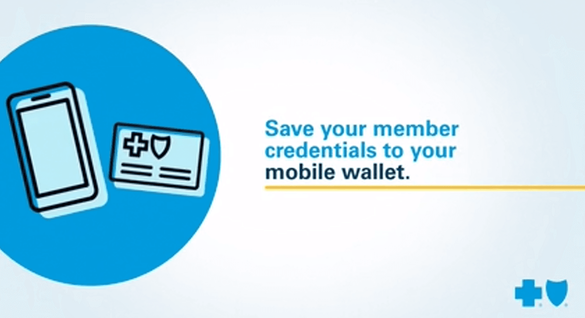 Getting Started with Your Medicare Plan | Medicare | AZ Blue