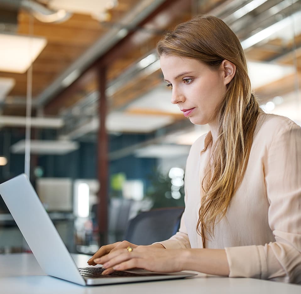 Broker Information | Brokers | AZ Blue