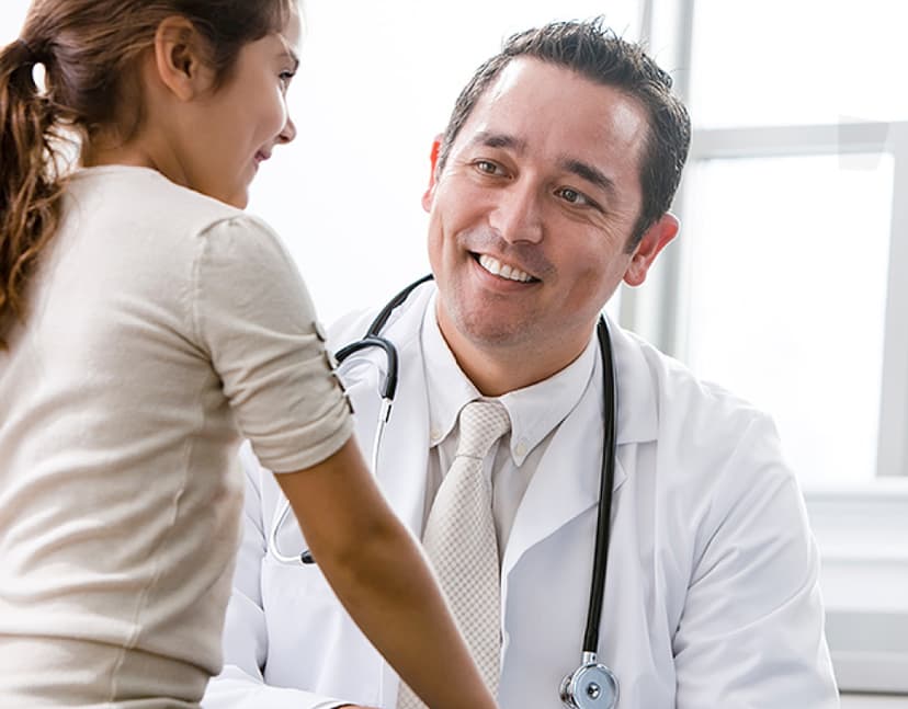Medicaid | AZ Blue