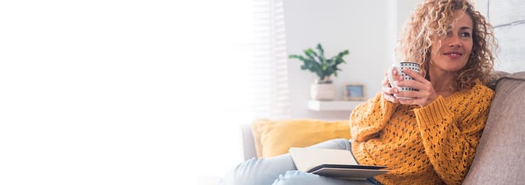 ACA Plans | Individuals & Families | AZ Blue