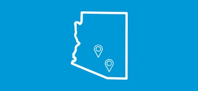 Small Business Media | Employers | AZBlue