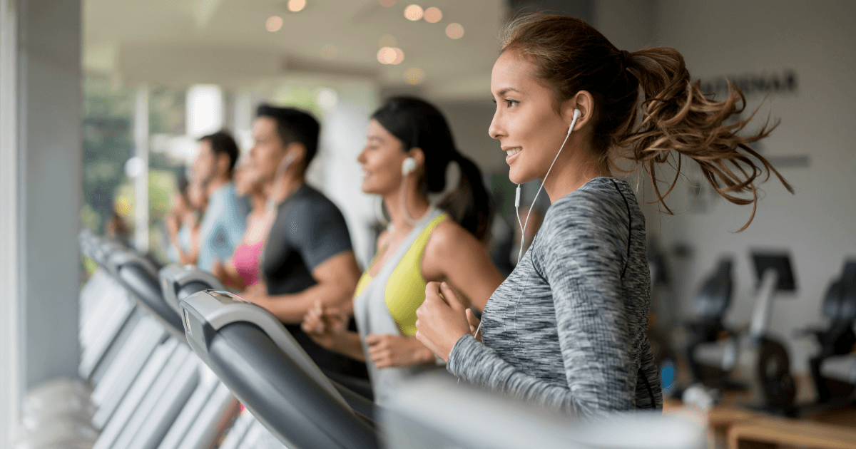 Saving Money is Simple with Blue365®