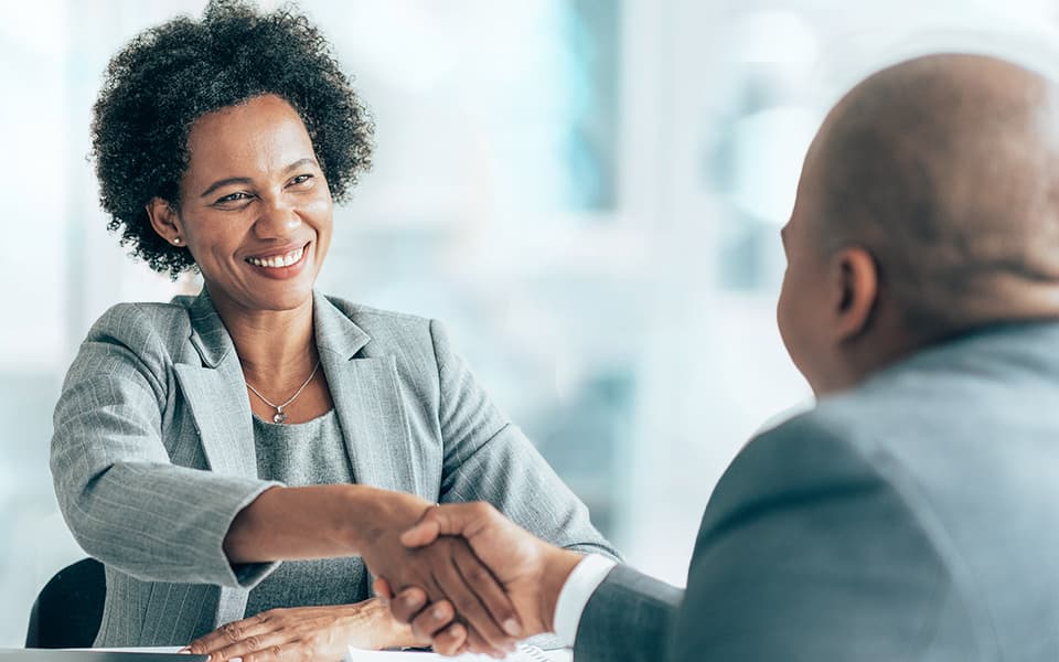 Broker Information | Brokers | AZ Blue