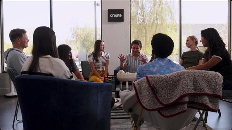 AZ Blue Foundation Awards $275,000 to Expand Care Across Arizona