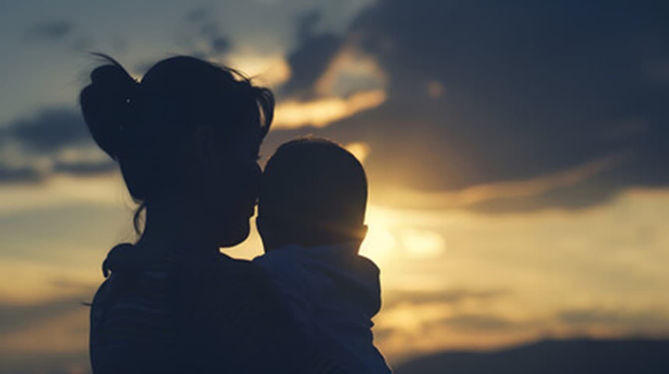 AZ Blue Health Choice Funding Brings More Support Options to Apache County