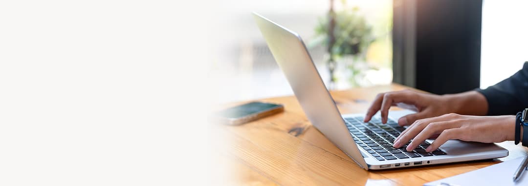 AZ Blue | Blue Cross Blue Shield of Arizona | Health Insurance