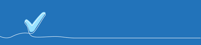 Health Choice Pathway