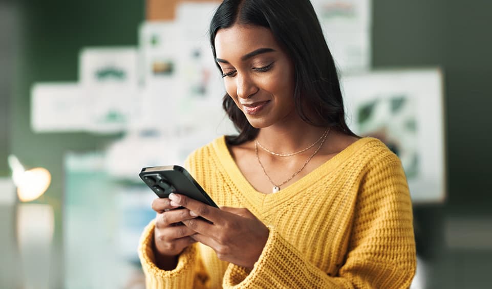 AZ Blue | Blue Cross Blue Shield of Arizona | Health Insurance