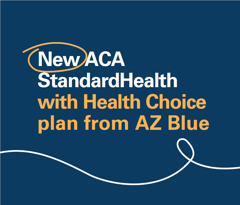 ACA Standard Health