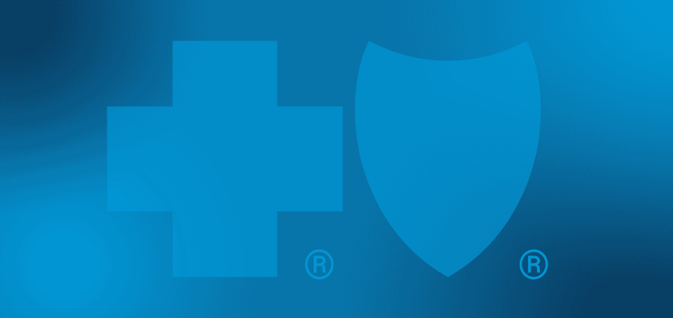 Clinical Rapid Response | AZ Blue