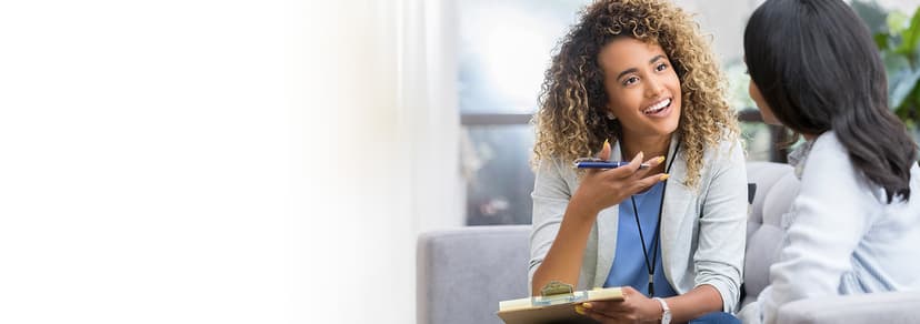 Health Management Program | AZ Blue