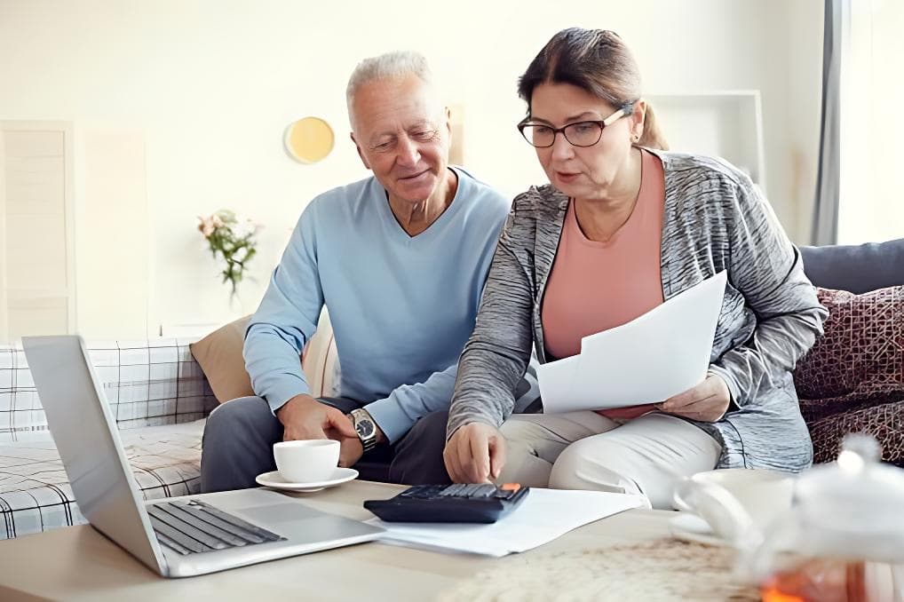 Medicare | Annual Enrollment Checklist