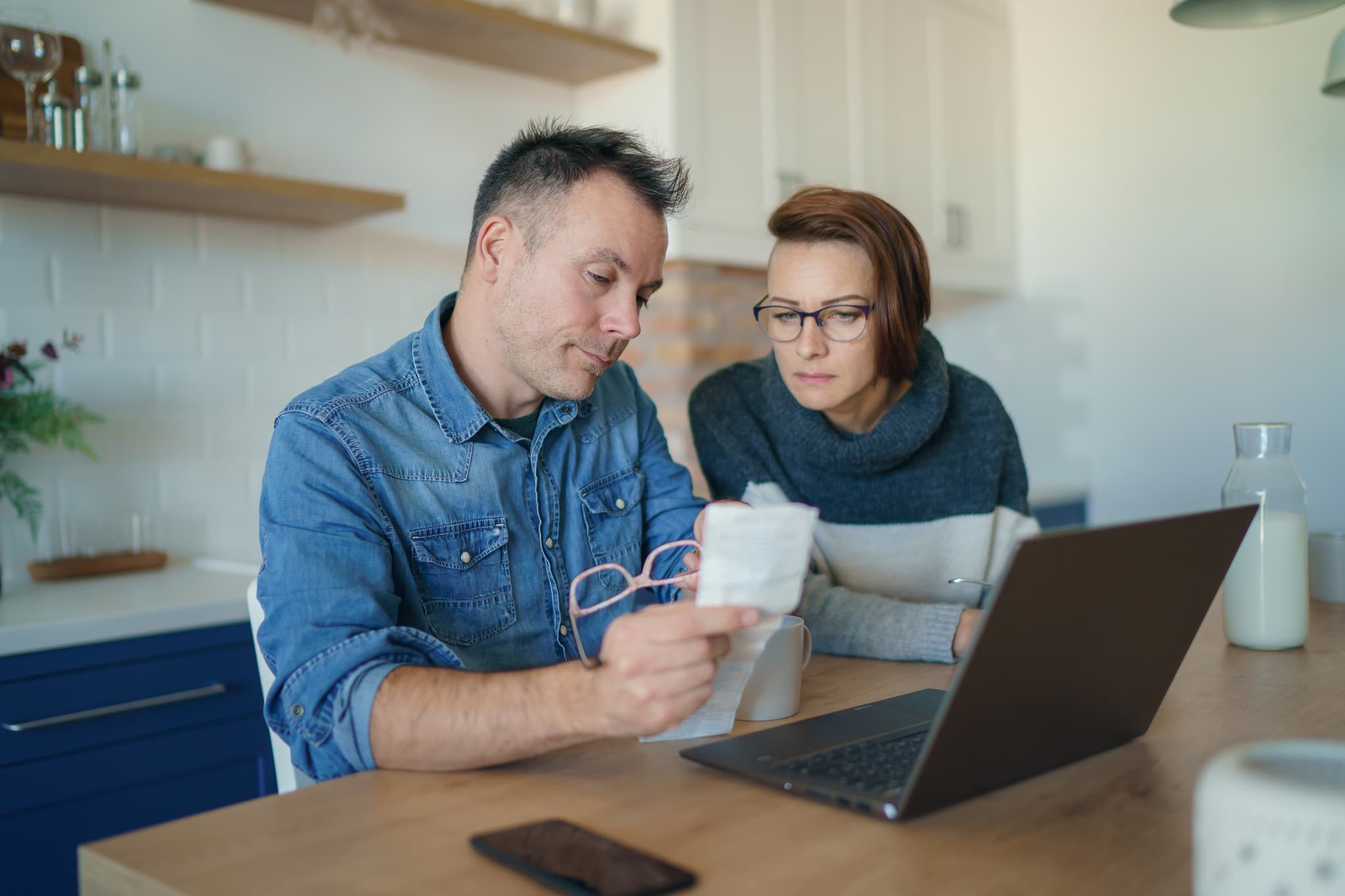 AZBlue | Blue Cross Blue Shield of Arizona | Health Insurance Plans