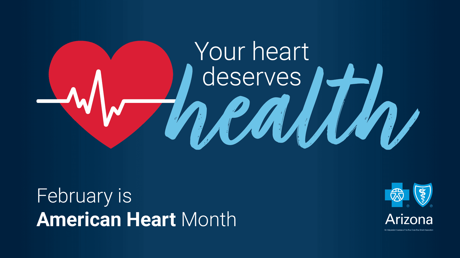 Health Hub | AZBlue