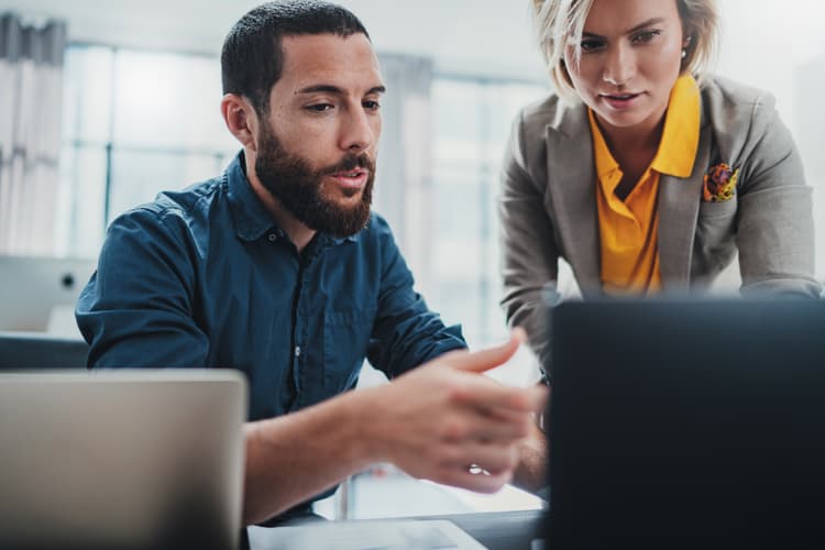 Getting Started | Members | AZ Blue