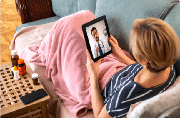 Your Health | AZBlue