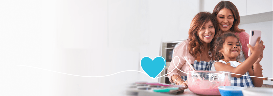 AZBlue | Blue Cross Blue Shield of Arizona | Health Insurance Plans