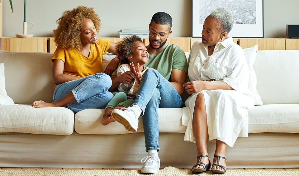 AZ Blue | Blue Cross Blue Shield of Arizona | The AZ Blue Difference