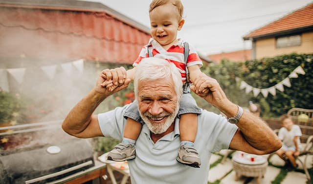 Getting Started with Your Medicare Plan | Medicare | AZ Blue