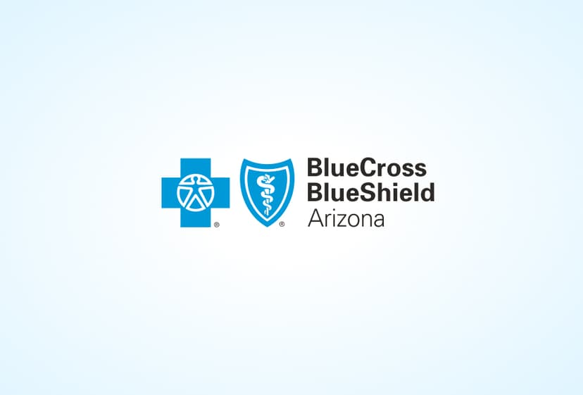 AZ Blue | Blue Cross Blue Shield of Arizona | Health Insurance