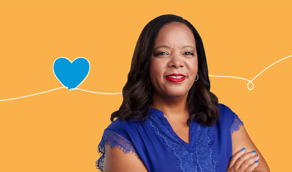 Clinical Rapid Response | AZ Blue