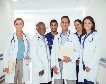 Providers | Medicaid | AZ Blue