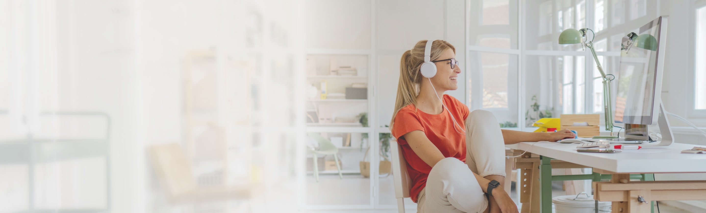 Business Health Insurance Plans | AZ Blue