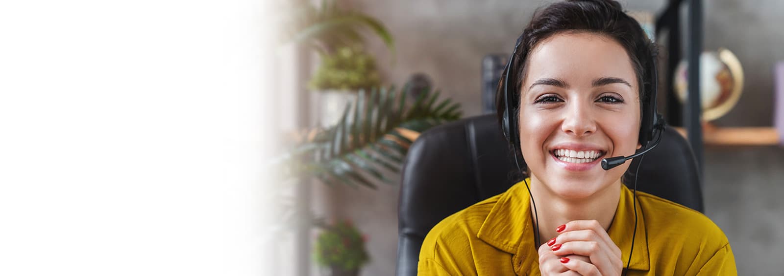 AZ Blue | Blue Cross Blue Shield of Arizona | The AZ Blue Difference