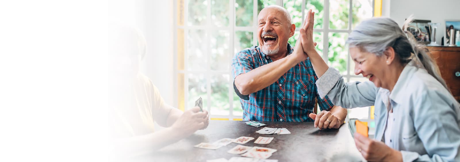 Arizona Medicare | Health Insurance Plans for 65+ | AZ Blue