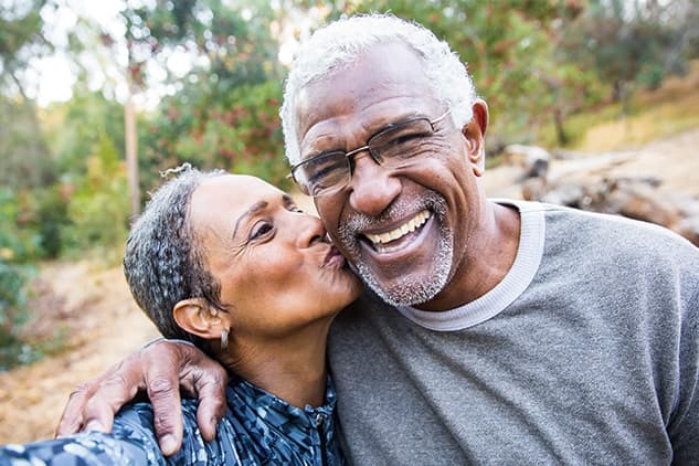 Medicare | 101 | Overview | BCBSAZ